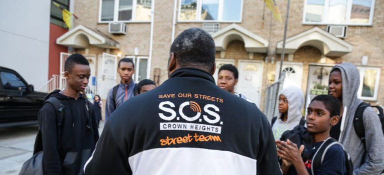 What We Do — Cure Violence Global