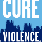 Cure Violence Global — Stopping the Spread of Violence