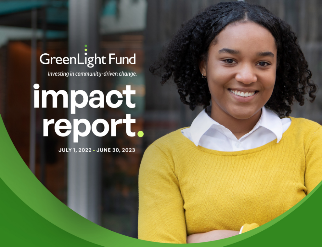 Our Impact — Cure Violence Global